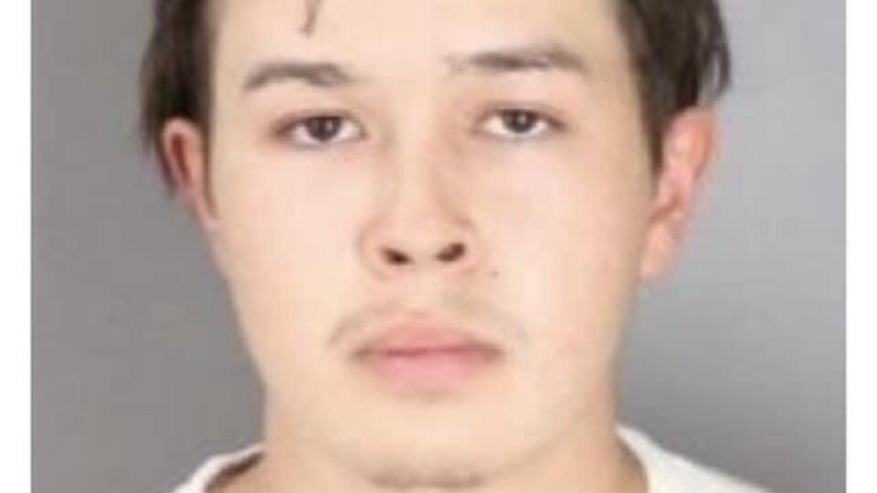 Petition · Prevent the Release of Jose Manjarrez, Suspected Double ...