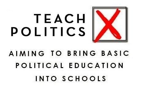 Petition · Introduce basic political education into the education ...
