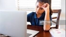 Petition · Remove IXL from district 65’s curriculum - United States ...