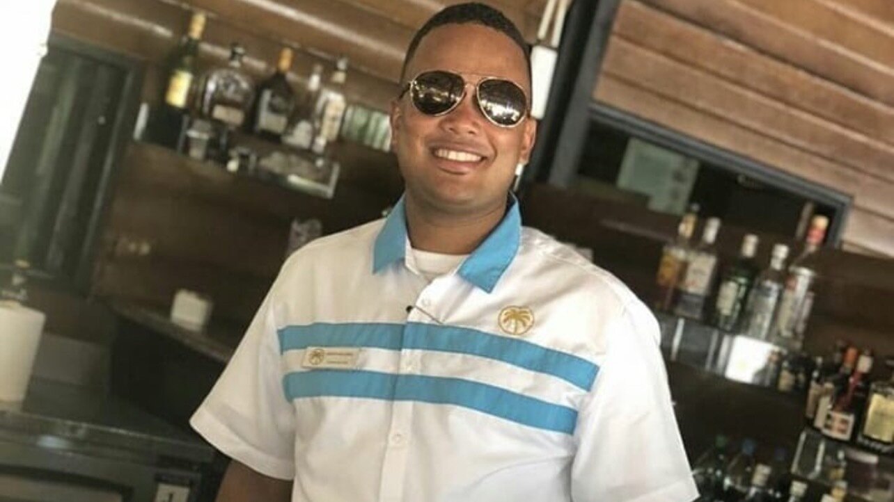 Petition · Reinstate Jonathan Lopez at Lifestyle Holiday Vacation Club ...