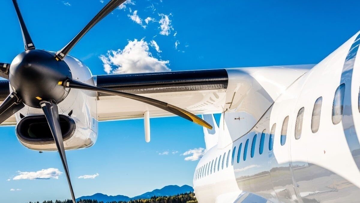 Petición · 75% estafats. Prou preus abusius - España · Change.org