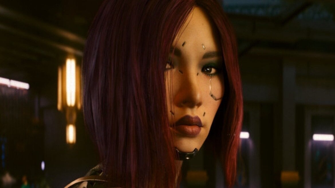 Petition · Mandate Emzy to Alter Gaybreak Discord Server's Theme to ...