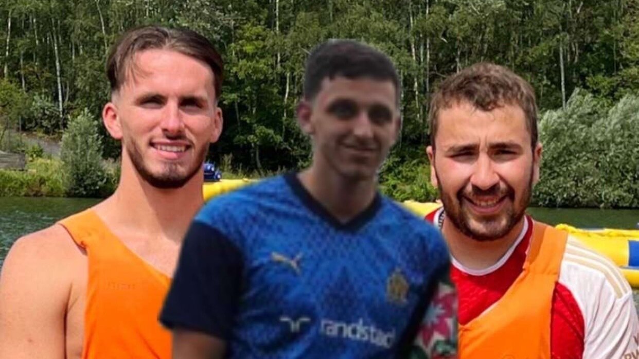 Pétition · Pour que Le Centre Ado se fasse encore avec Les animateurs ...