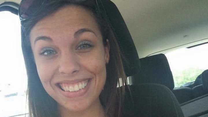 Petition · Justice For Sarah Root - United States · Change.org