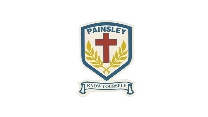Petition · Trousers for Painsley Girls - United Kingdom · Change.org