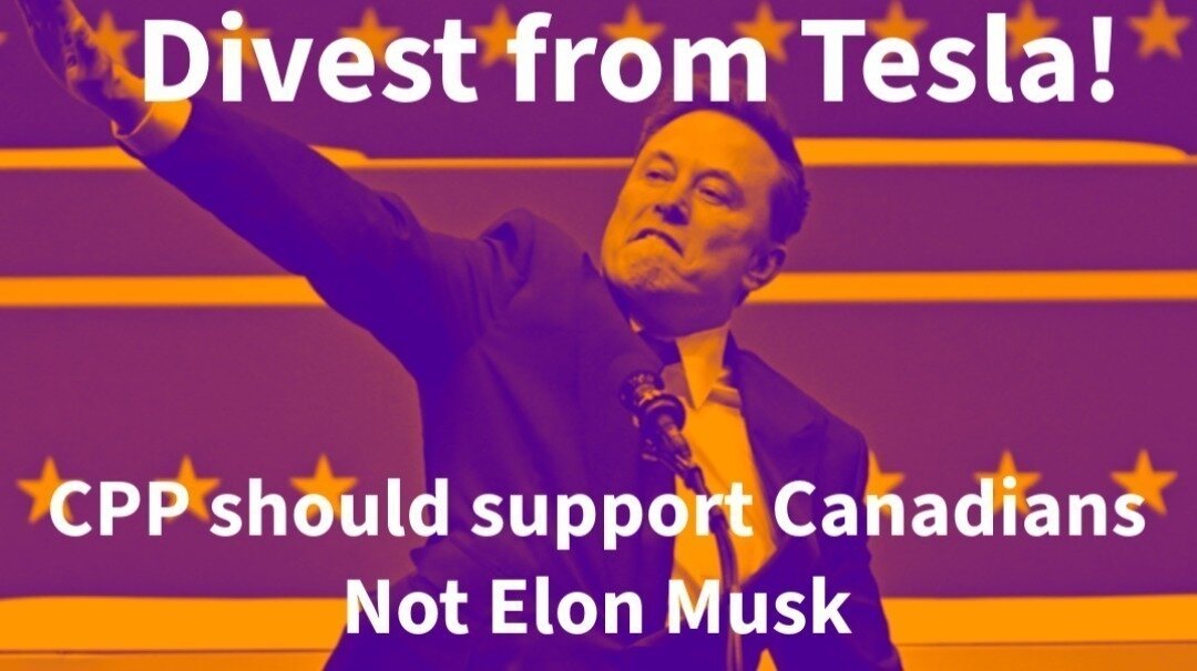 Petition update · Doing great so far, let's ramp it up! · Change.org ...