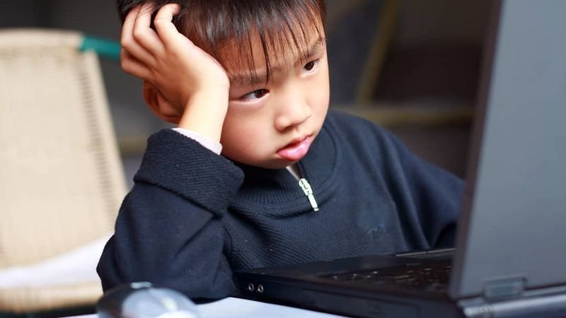 Petition · End required EDL in Jessamine County Schools - United States ...