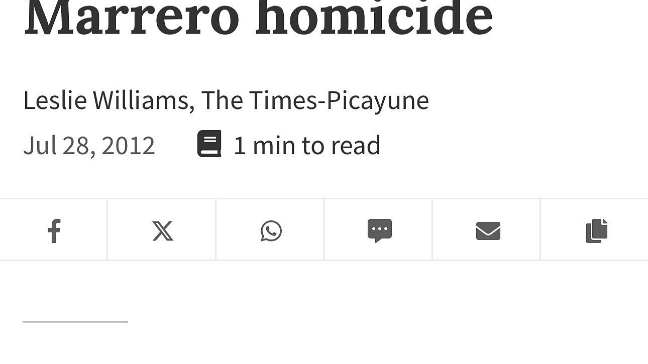 Petition · Justice for Dalvin Devonte Wilson – Reopen His Unsolved ...