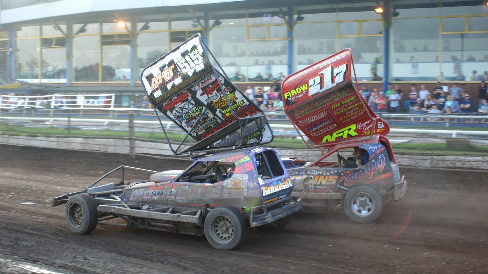 Petition update · Campaign Ignites With 1500 Names And Still Climbing ...