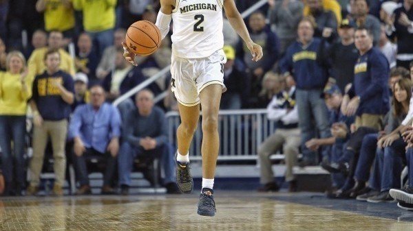 Petition · NFHS/CHSAA Let Us Roll Our Shorts · Change.org