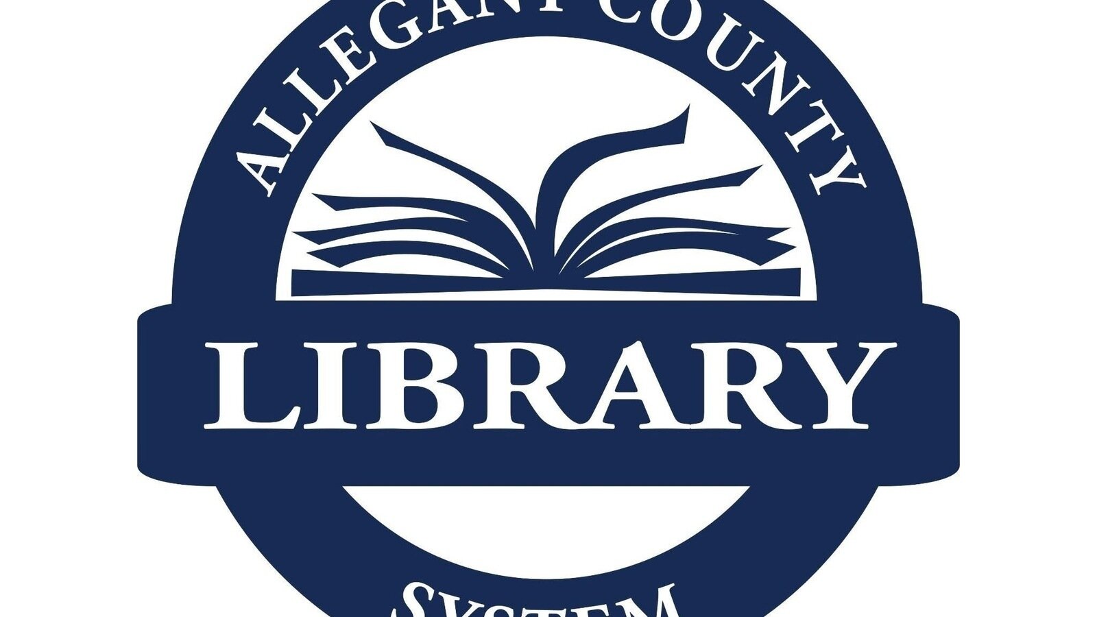 Petition · Save Our Libraries! - United States · Change.org