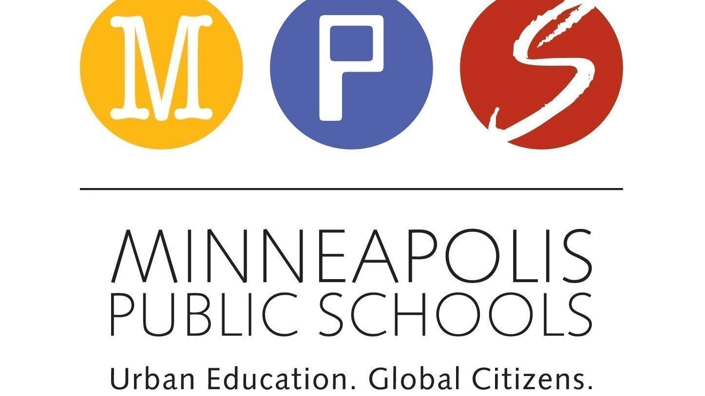Petition · N95 & KN95 Masks for MPS Staff and Students - Minneapolis ...