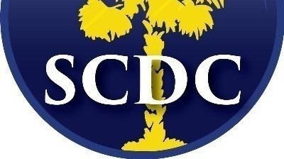 Petition · conjugal visit SCDC - United States · Change.org