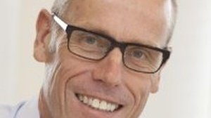 Petition · To remove Cllr Tim Styles from office and as Mayor of St ...