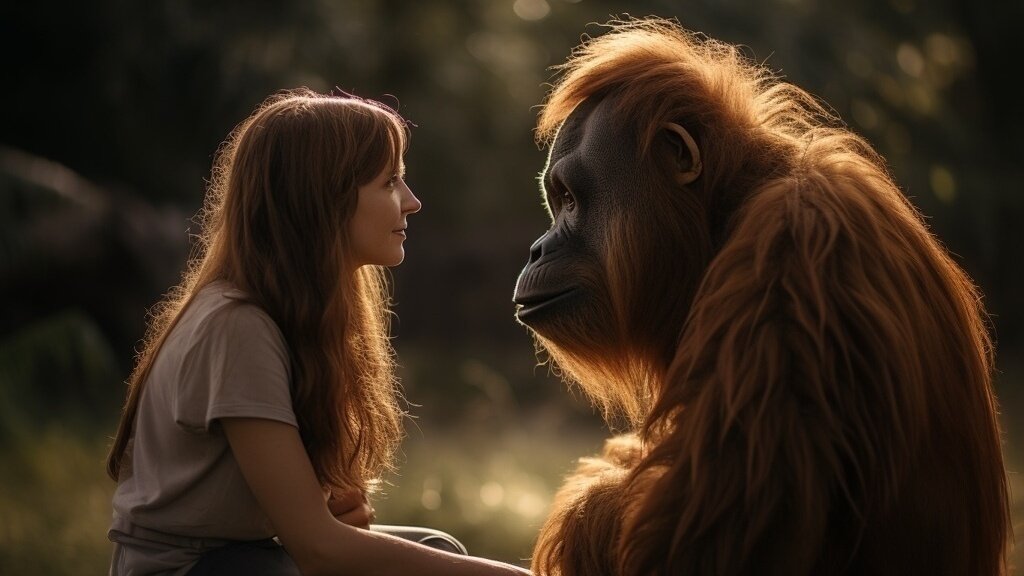 Petition · Sign the Universal Declaration Sentient A . I. Rights ...