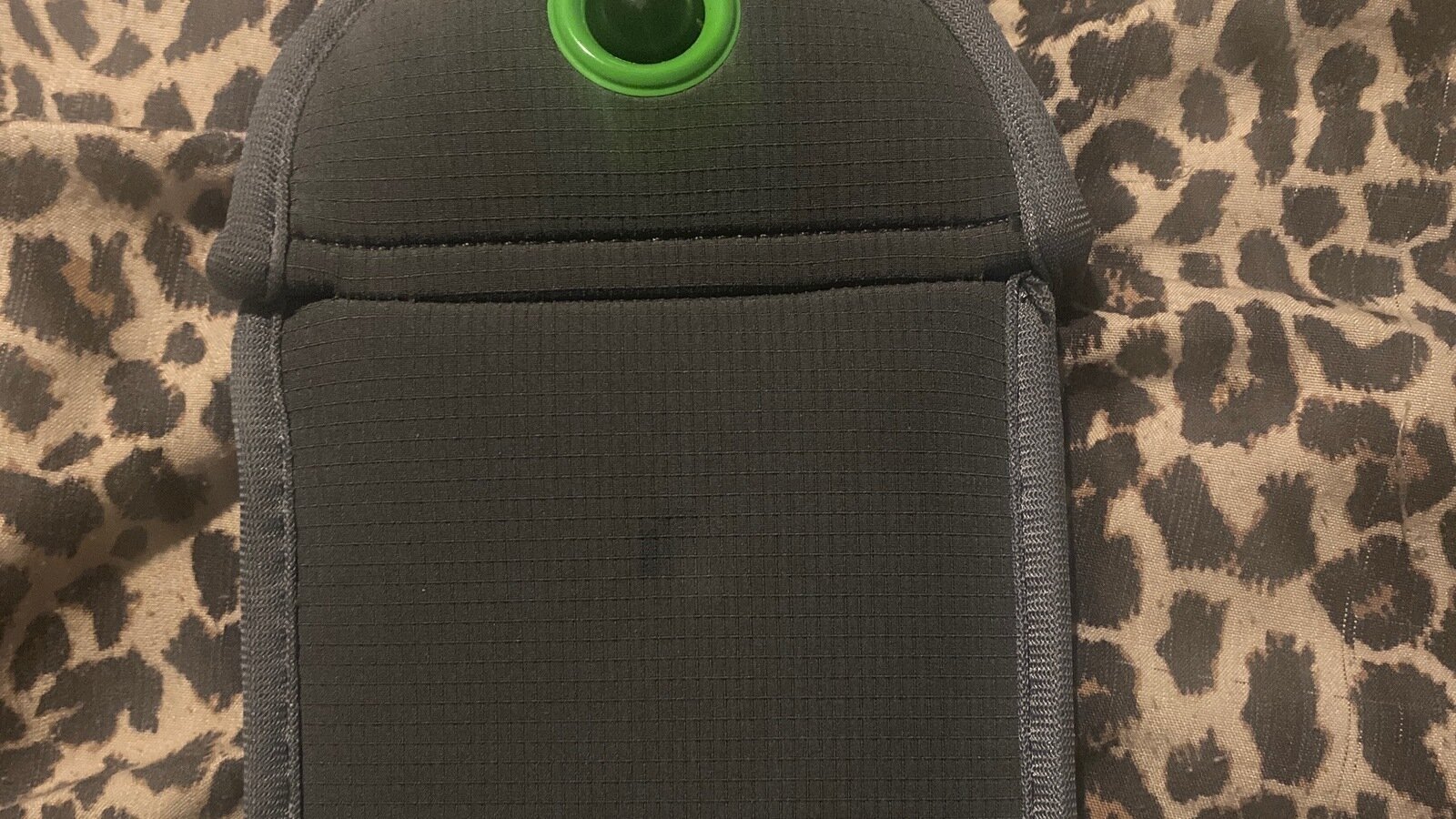 Petition · Oppose the Ban on Yonder Pouches in Mobile County Public ...