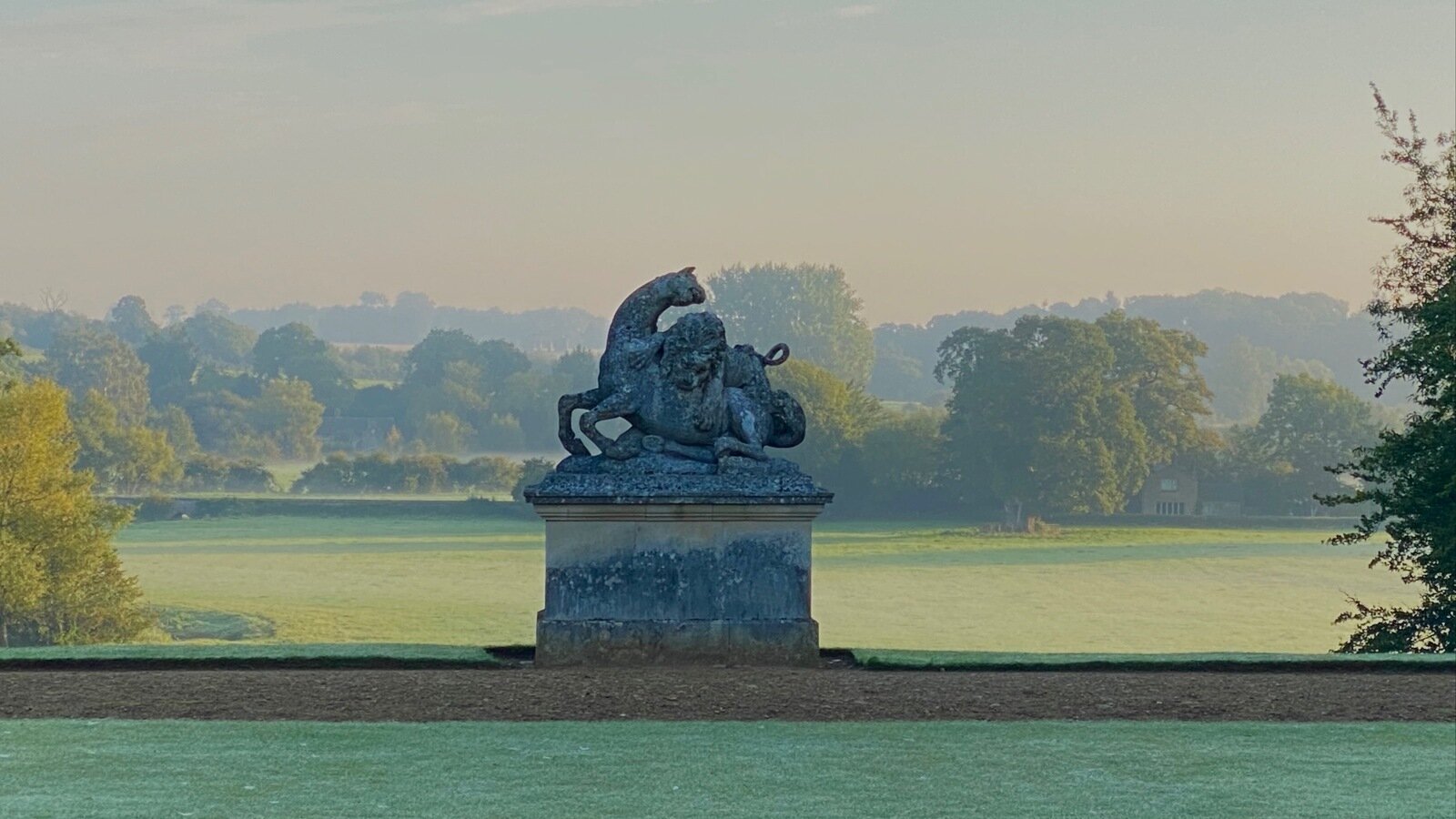 Petition · Save our Countryside - United Kingdom · Change.org