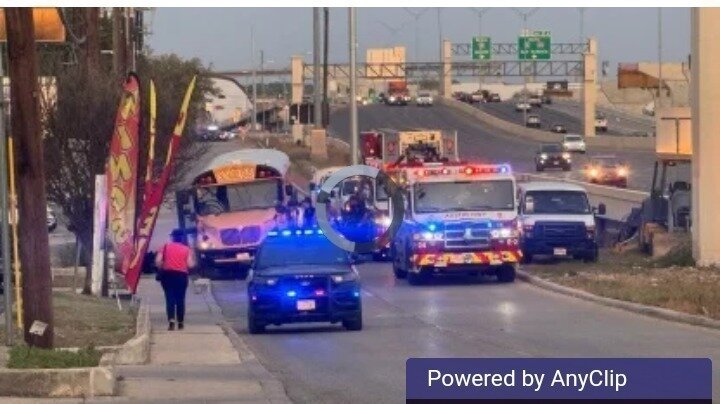 Petition · Implement Stricter Safety Regulations in Public ...