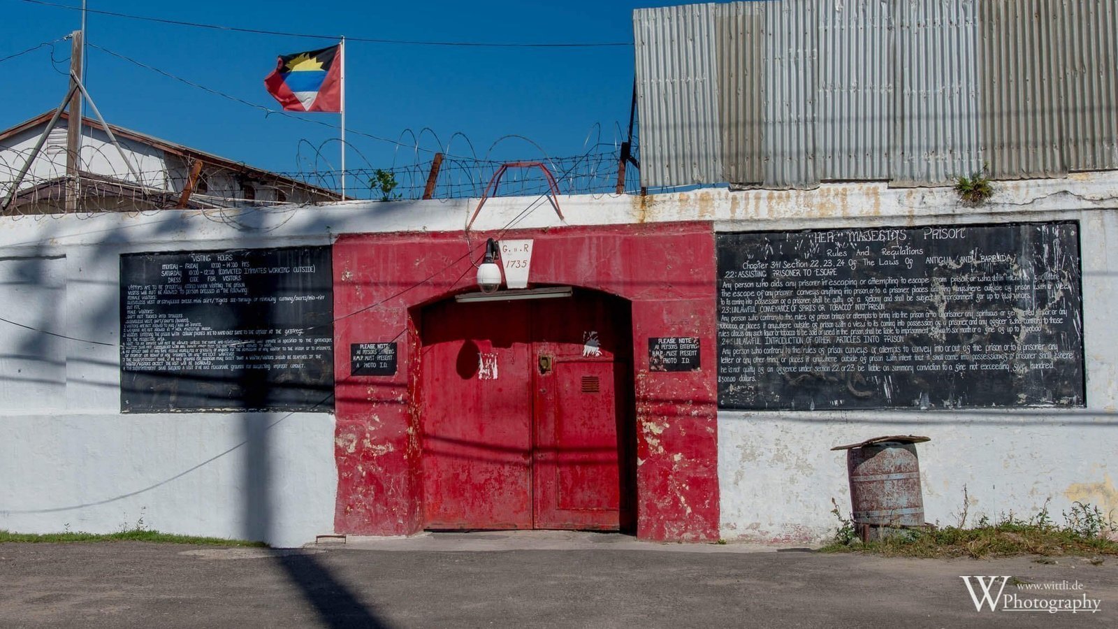 Petition · Demand Relevant Authorities Improve Living Condition of ...