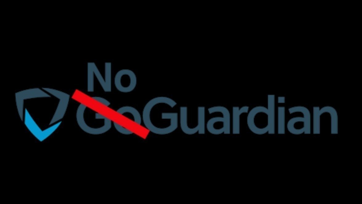 Petition · Ban GoGuardian - United States · Change.org
