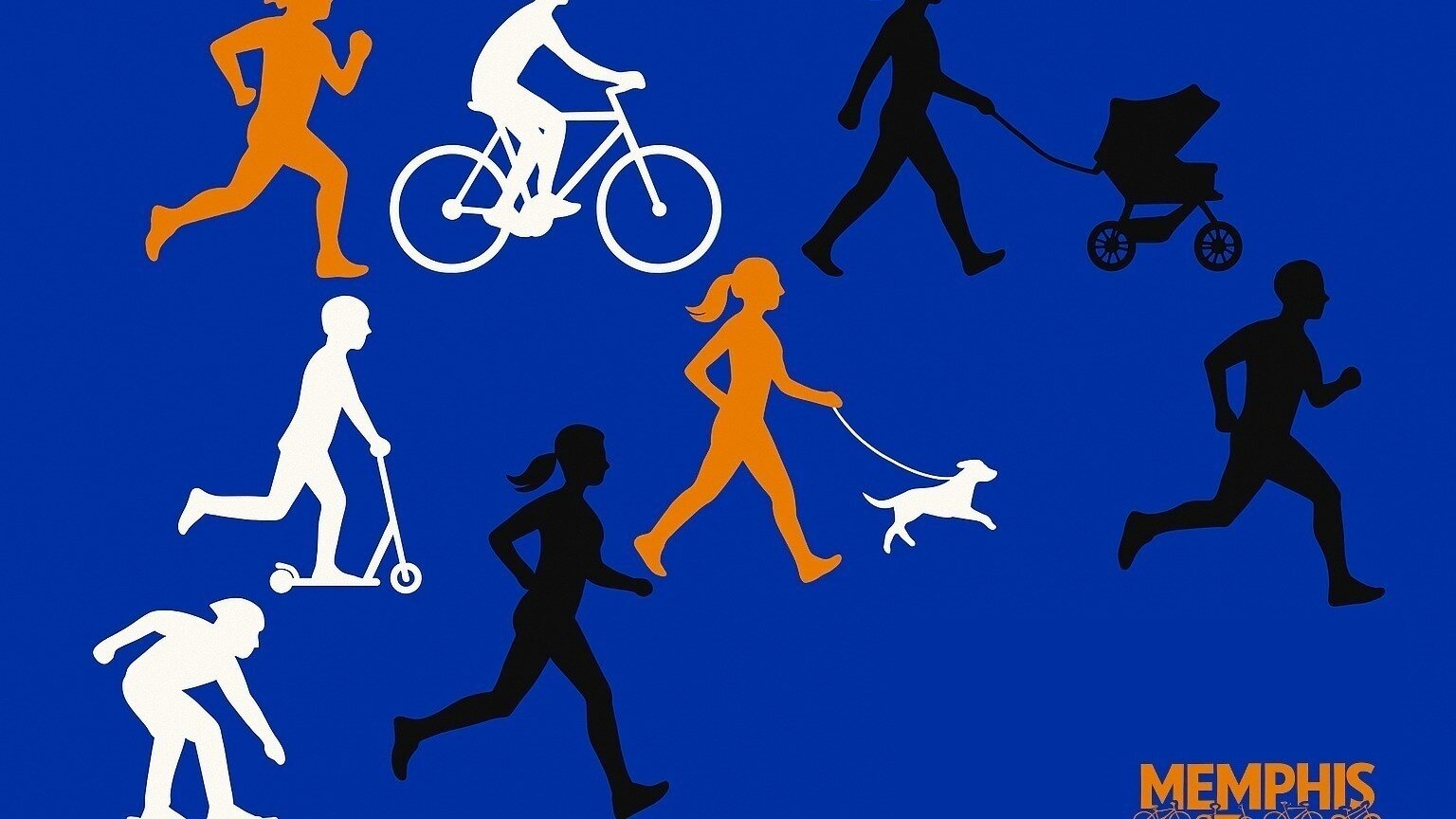 Petition · Petition to Add Bicycle and Pedestrian Safety Funding to the ...