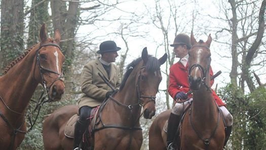 Petition · For the church to sack Reverend Neil Patterson - United ...