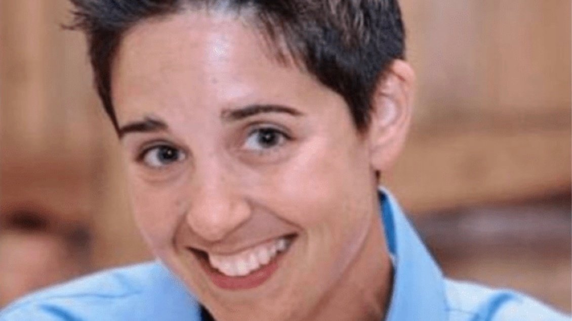 Petition · We want Aimee Petrosky to resign - United States · Change.org