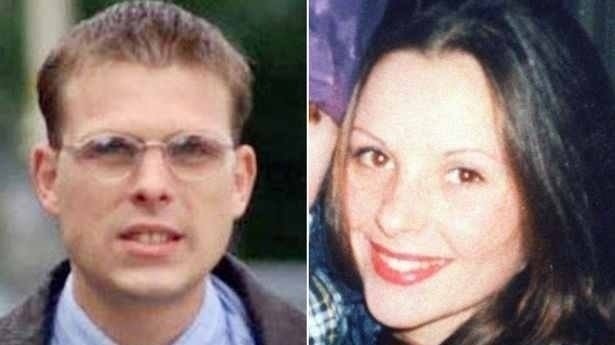 Petition · EVIL wife killer Mitchell Quy due for release, HELP keep him ...