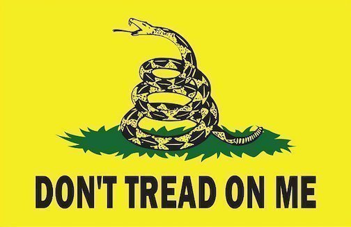 Petition · Stop Marvin Nichols Reservoir - United States · Change.org