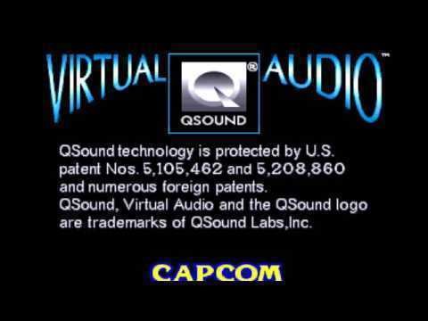 Petition · Bring back QSound - United States · Change.org