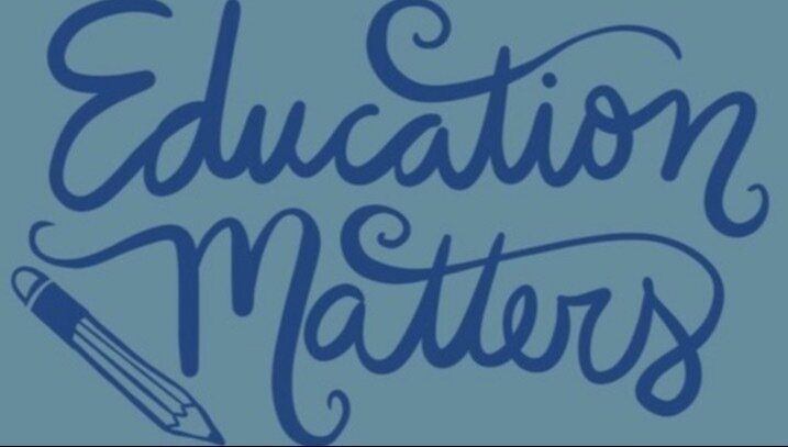 Petition · Demand Reform in the Educational System to Raise Academic ...