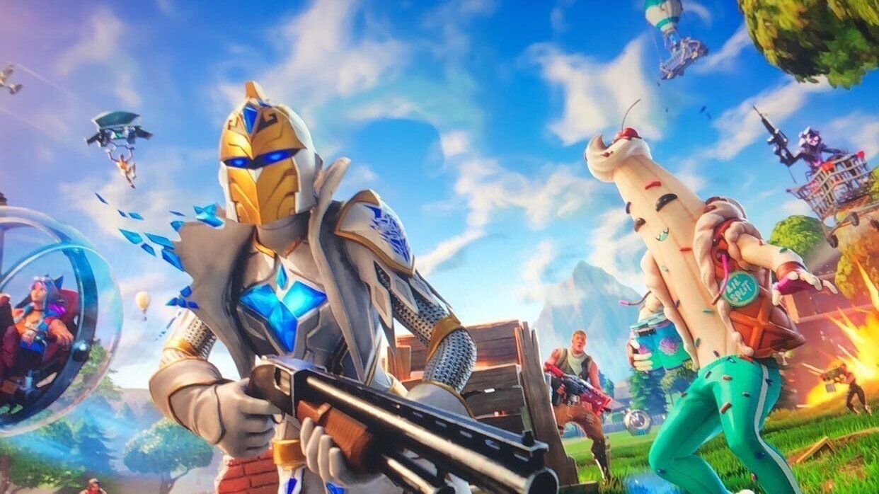 Petition · Bio Klausuren gehören abgeschafft - Deutschland · Change.org