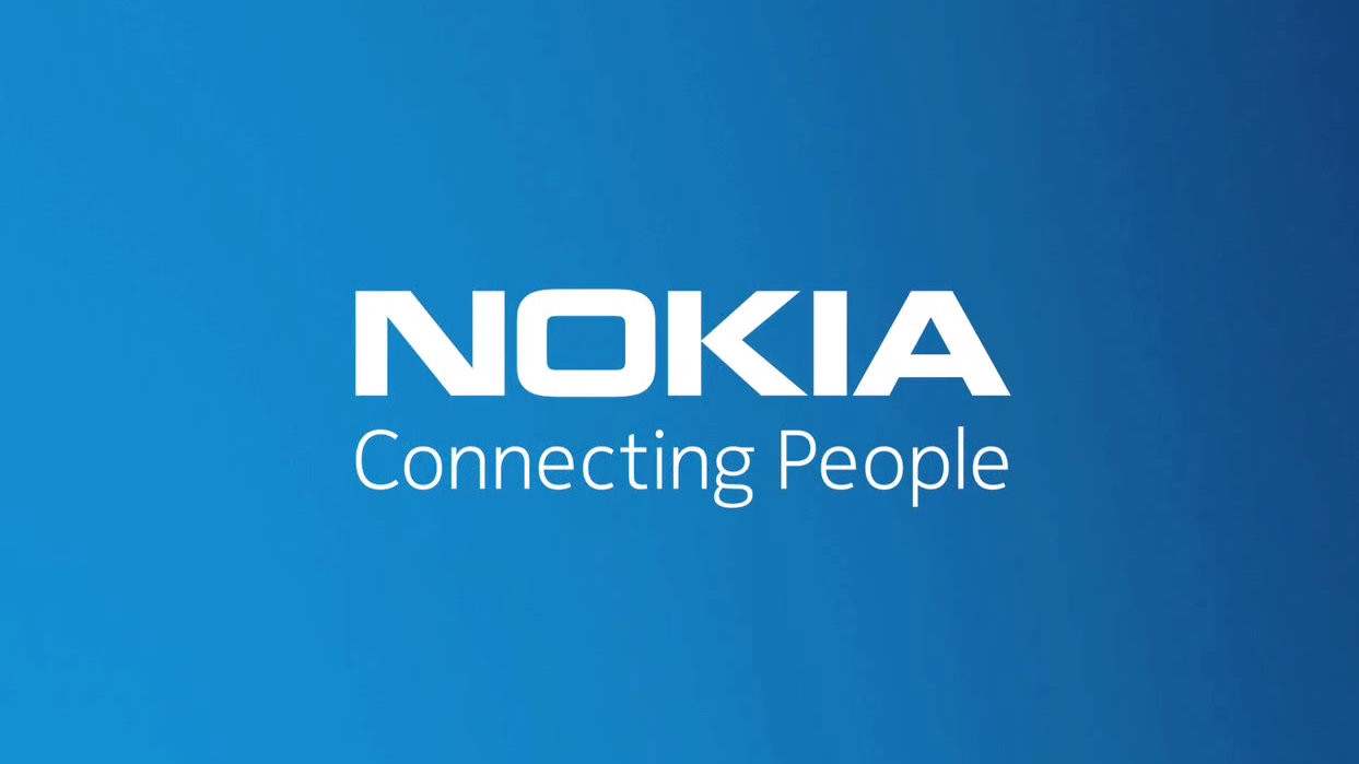 Petition · Questions The Nokia Board of Directors Need To Answer ...