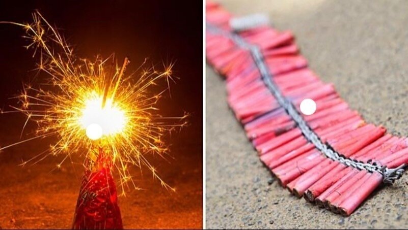 Petition · Prohibit the Ignition of Fireworks in Hawaii - United States ...