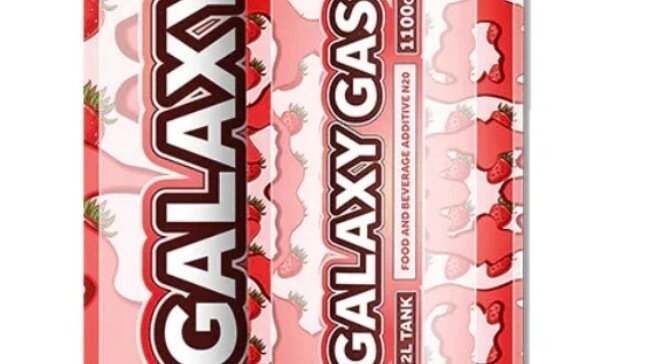 Petition · Stop the Legal Loophole galaxy gas is using to sell to Kids ...