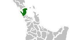 Petition · Release Rodney District from Auckland. - New Zealand ...