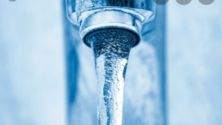 Petition · We Want Water Meters - Trinidad & Tobago · Change.org