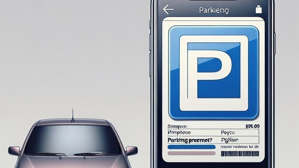 Petition · Abolish the Mandate to Exhibit Parking Permits on Vehicle ...