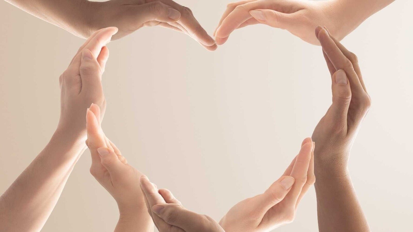 Petition · Funding for Increased Support for Pregnancy Loss - Australia ...