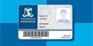 Petition · Lower card replacement cost- Unimelb - New Zealand · Change.org