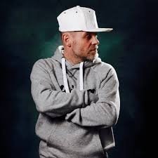 Petition · Support Brian Harvey E17 Singer help him fight against the ...