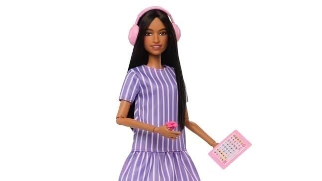 Pétition · Exigeons que SOS Autisme ne porte pas plainte contre Mattel ...