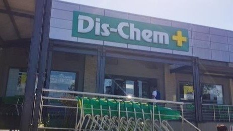 Petition · Dis-Verseker nie weer Dis-Chem - South Africa · Change.org