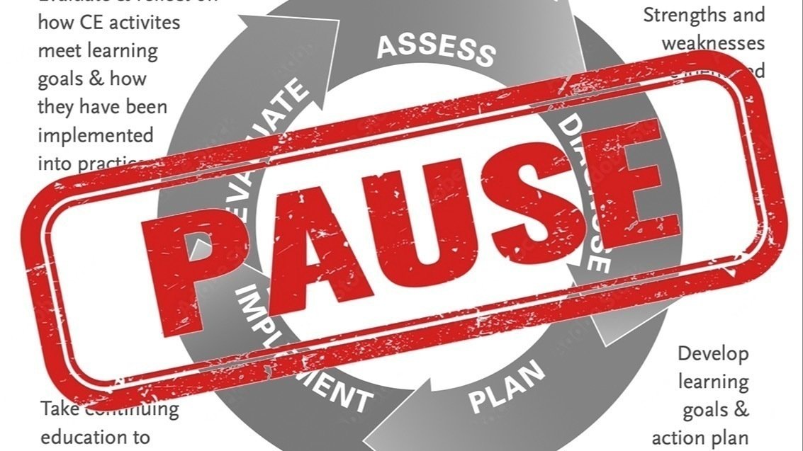 Petition · PAUSE THE QAP - Canada · Change.org