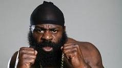 Petition · Memorial statue in Perrine for Kevin Ferguson aka "Kimbo ...