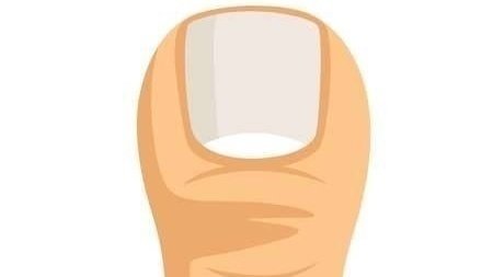 Petition · Toe Emoji 2020 - United States · Change.org