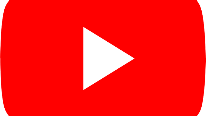 Petition Petition For YouTube To Remove Subscription Counter From Channels Run By Companies petition-petition-for-youtube-to-remove-subscription-counter-from-channels-run-by-companies