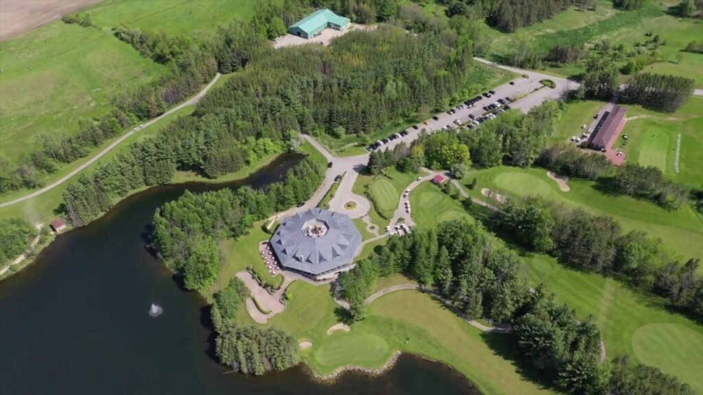 Petition · THE DEVELOPMENT OF WOODINGTON VILLAGE - Canada · Change.org