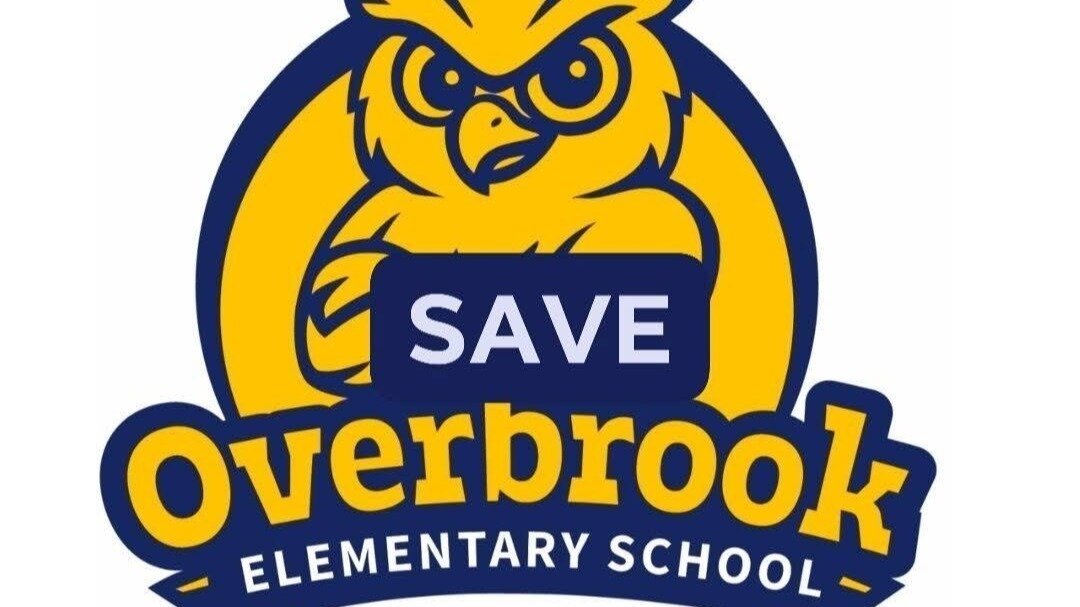 Petition · Save Overbrook Elementary School - Philadelphia, United ...