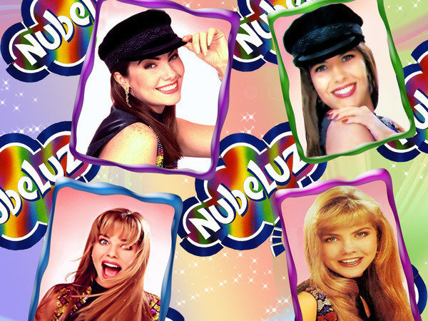 Petición · Nubeluz un sueño posible de lograr · Change.org